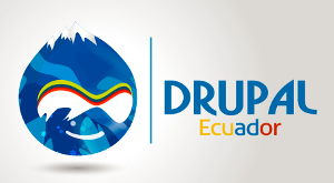 Inicio | Drupal Groups